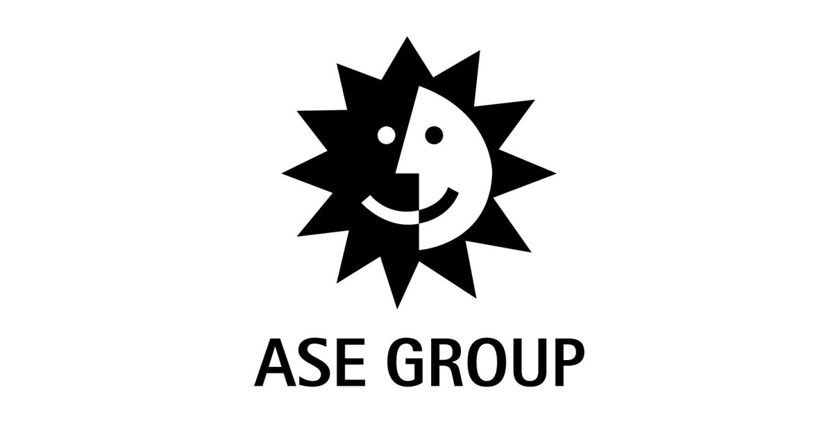 ASE Receives Cisco 2021 Excellence in Technology Enablement Award | Business Wire
